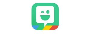 How to Create Bitmoji for Dogs? | ZooAwesome